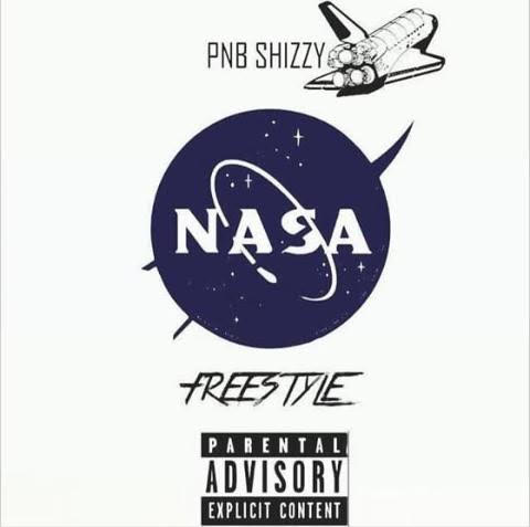 PnB Shizzy – Nasa Freestyle (Video) | Home of Hip Hop Videos & Rap ...