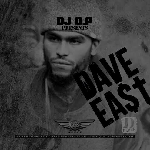 Dave East – Rich Or Broke | Home of Hip Hop Videos & Rap Music, News ...