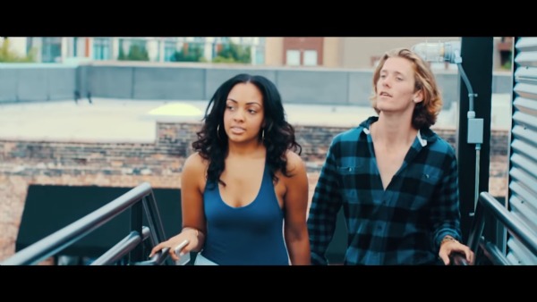 Tyler P – Gotta Know (Video) | Home of Hip Hop Videos & Rap Music, News ...