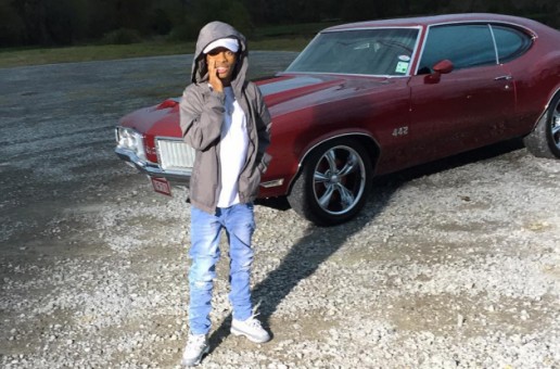 Teezy – Relatable | Home of Hip Hop Videos & Rap Music, News, Video ...