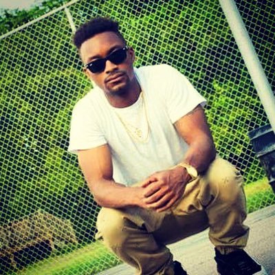 Trife Sincere – Comprehend (Video) | Home of Hip Hop Videos & Rap Music ...