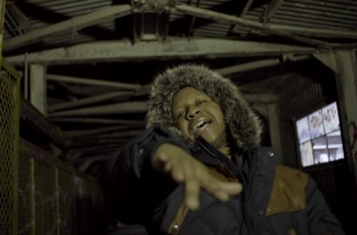 Fuge – Move On | Home of Hip Hop Videos & Rap Music, News, Video ...