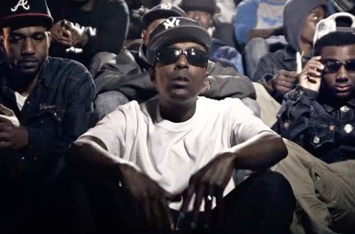 Sonny Seeza – Everywhere (Video) | Home of Hip Hop Videos & Rap Music ...