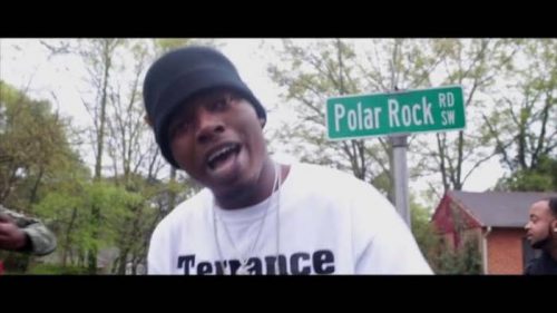 G-Dub – 7 Days (Video) | Home of Hip Hop Videos & Rap Music, News ...