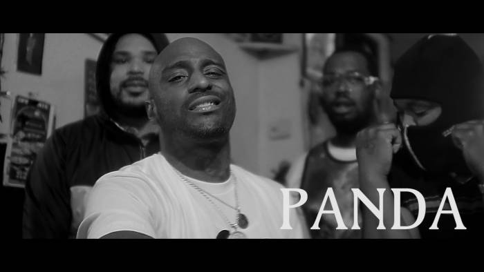 Oschino Vasquez – Panda Freestyle (Video) | Home of Hip Hop Videos ...