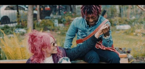 Lil Uzi Vert – Money Longer (Video) | Home of Hip Hop Videos & Rap ...