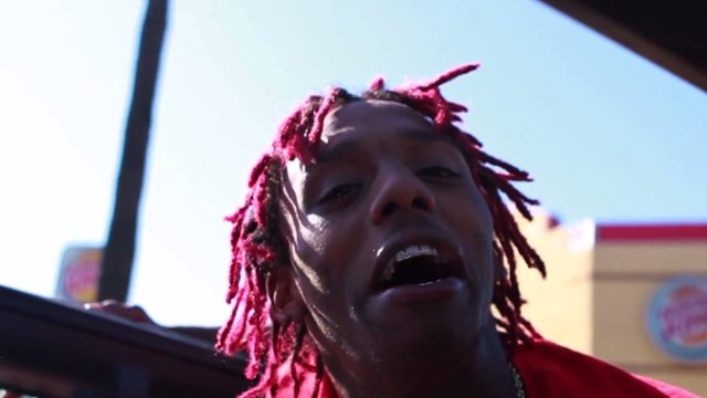 Famous Dex – Switch It Up | Home of Hip Hop Videos & Rap Music, News ...
