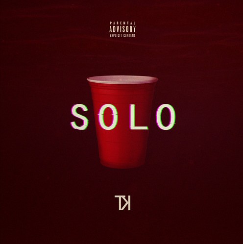 Tony K – Solo | Home of Hip Hop Videos & Rap Music, News, Video ...