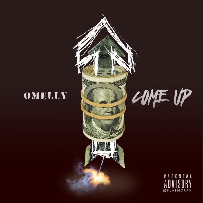 Omelly Come Up Audio Home Of Hip Hop Videos Rap Music News omelly-come-up-audio-home-of-hip-hop-videos-rap-music-news