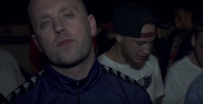 OT The Real – Duppy Freestyle (Official Video) | Home of Hip Hop Videos ...