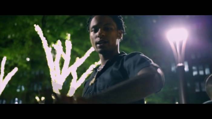 PnB Meen – My Life (Video) | Home of Hip Hop Videos & Rap Music, News ...