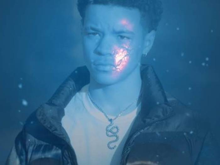Lil Mosey – Right Now/Thats My | Home of Hip Hop Videos & Rap Music ...