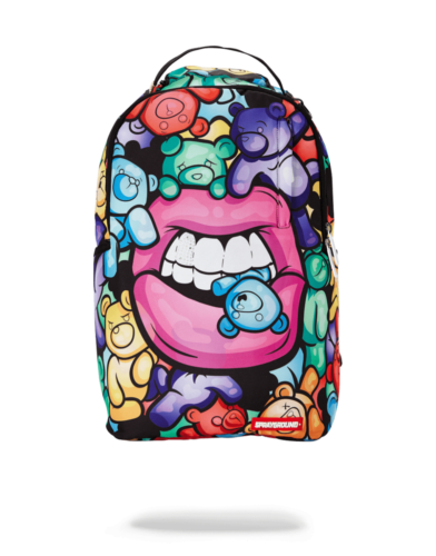 Sprayground Releases Their Biggest Drop Yet! | Home of Hip Hop Videos ...
