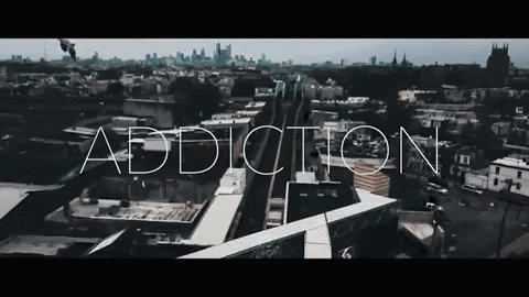 OT The Real – ADDICTION (Video) | Home of Hip Hop Videos & Rap Music ...