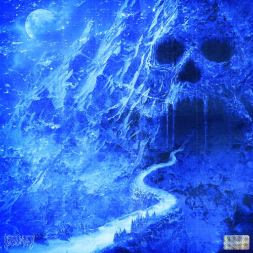 Canada’s, Dave Lost, Drops Debut Release “See You In January” (EP ...