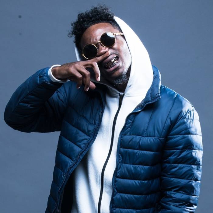 foogiano, gucci mane, 1017, lil baby, trapper, new music
