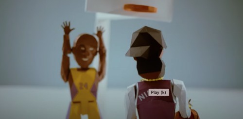 The Game – Welcome Home Ft. Nipsey Hussle (Video) | Home of Hip Hop ... The Game – Welcome Home Ft. Nipsey Hussle (Video) | Home of Hip Hop ...