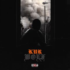 Advancing Philadelphia Artist Kur Releases New Single “Wolf” | Home of ...