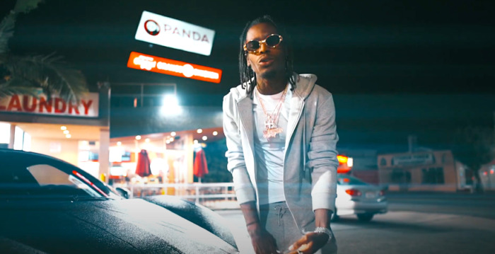 Snap Dogg Presents Official Music Video for “Check the Score” | Home of ...