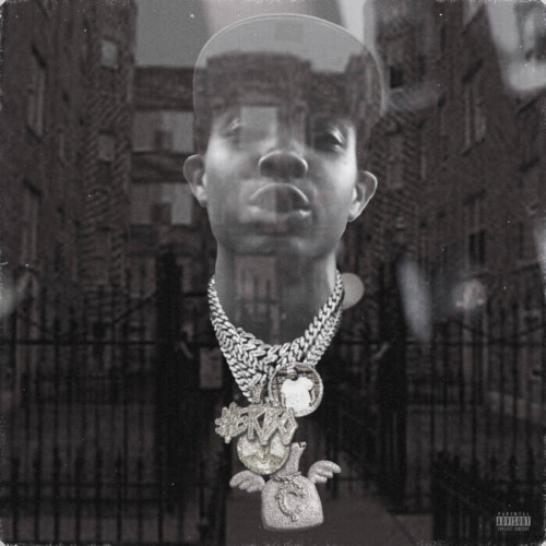 GHerbo drops two new songs | Home of Hip Hop Videos & Rap Music, News ...