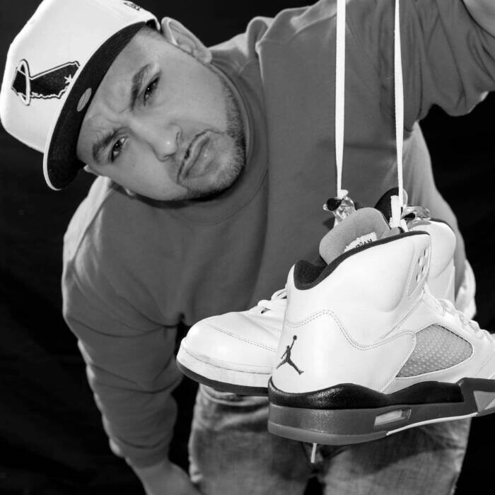 Get To Know Rapper/Producer Benji Frank$ | Home of Hip Hop Videos & Rap ...