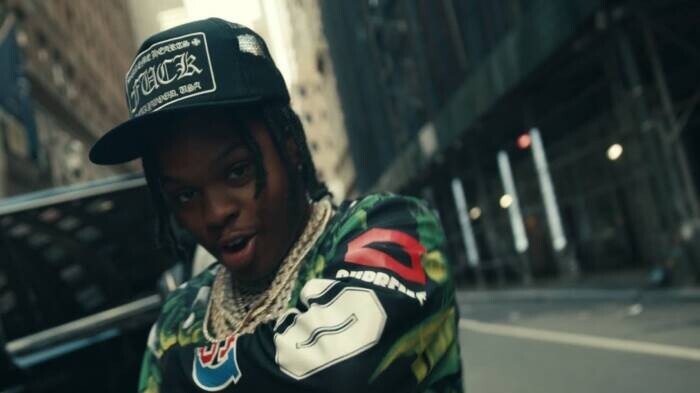 42 Dugg Drops “Bestfriends” Music Video | Home of Hip Hop Videos & Rap ...