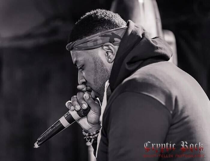 PITTSBURGH TRAP LEGEND OWEY DEBUTS: “18 MONTH RUN” | Home of Hip Hop ...