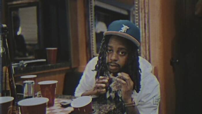 New visual from Babyface Ray for “Catch It” | Home of Hip Hop Videos ...