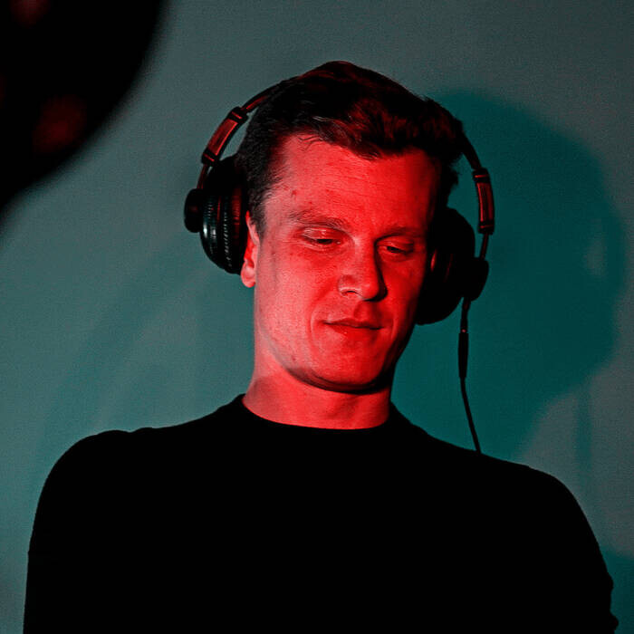 Exclusive : Kevin Timmer Talks Music Production, Spreading Positivity ...