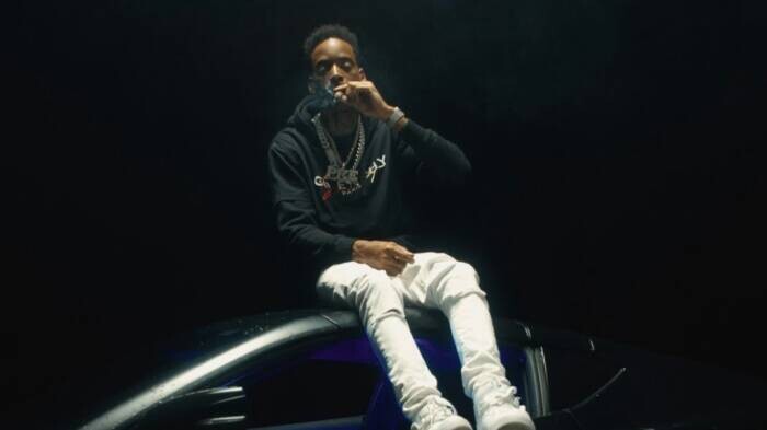 SNUPE BANDZ Drops Video for “I Know Why” | Home of Hip Hop Videos & Rap ...