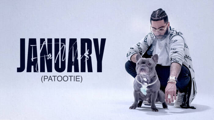 Rising Artist “FAMA$” Drops New Stuey Kubrick Directed Music Video ...