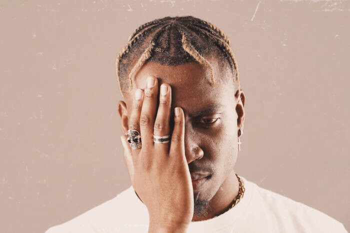 Catching Up With Ashley Francois | Home of Hip Hop Videos & Rap Music ...