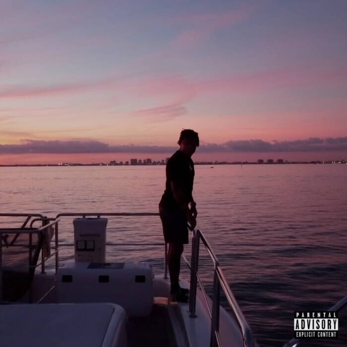 Neek Bucks Unveils New Single and Visual “Used To” | Home of Hip Hop ...