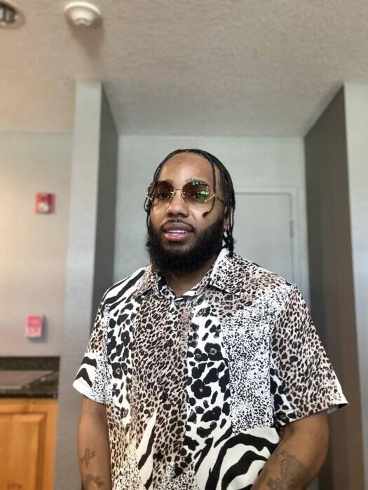 DJ DEZ 804 releases New Single ‘Pajamas’ | Home of Hip Hop Videos & Rap ...