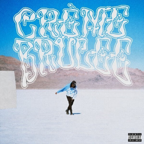 COCHISE RELEASES NEW VIDEO SINGLE FOR “CREME BRULEE” | Home of Hip Hop ...