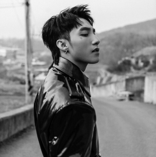 Global Music Star Son Tùng M-TP Hits #39 on The Billboard Mainstream ...